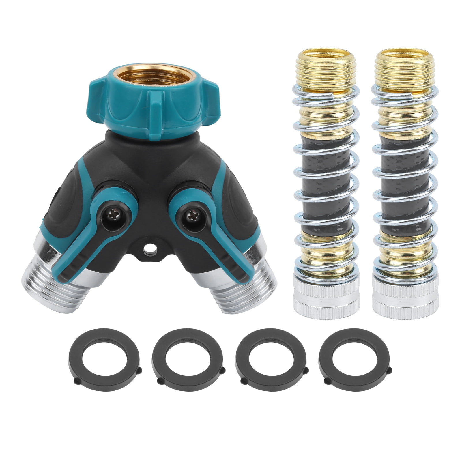 Click here for Estink Hose Connector  Hose Connectors  Y Hose Spl... prices