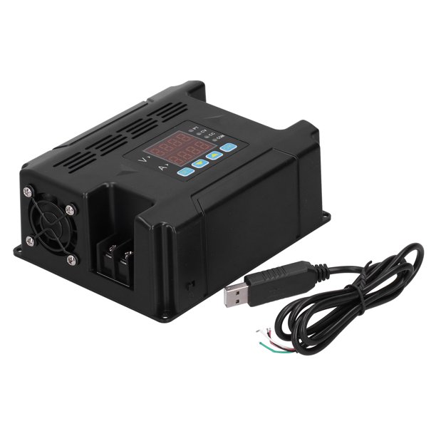 Power Supply Buck Board,Power Supply Buck Module Adjustable Buck Board ...