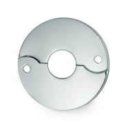 Delta Escutcheon in Chrome - Walmart.com