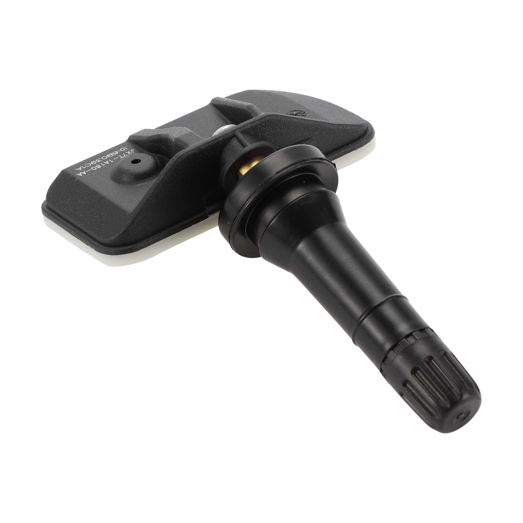 Click here for Unique Bargains No. Jx7z1a189c Tire Pressure Senso... prices