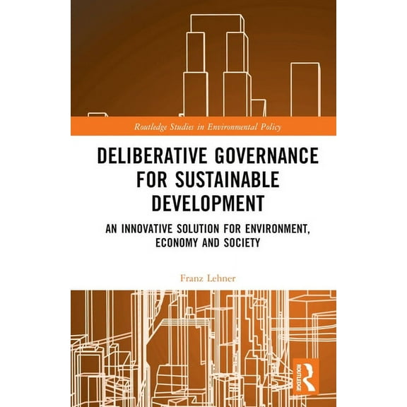 Approaches to Global Sustainability, Mar Transforming Healthcare Sector ...