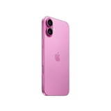 Verizon iPhone 16 Plus 128GB Pink. Apple Intelligence. - Walmart.com
