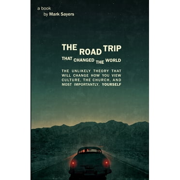 Disappearing Church : From Cultural Relevance to Gospel Resilience ...