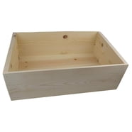 Pacific Giftware The Ark of The Covenant Box Model Collectible Golden ...