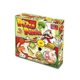 Pizza Panic Game - Walmart.com
