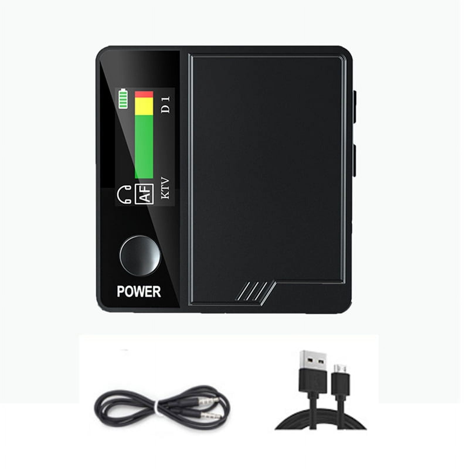 Click here for Unbranded A9 Live Sound Card Voice Changer 11 Soun... prices