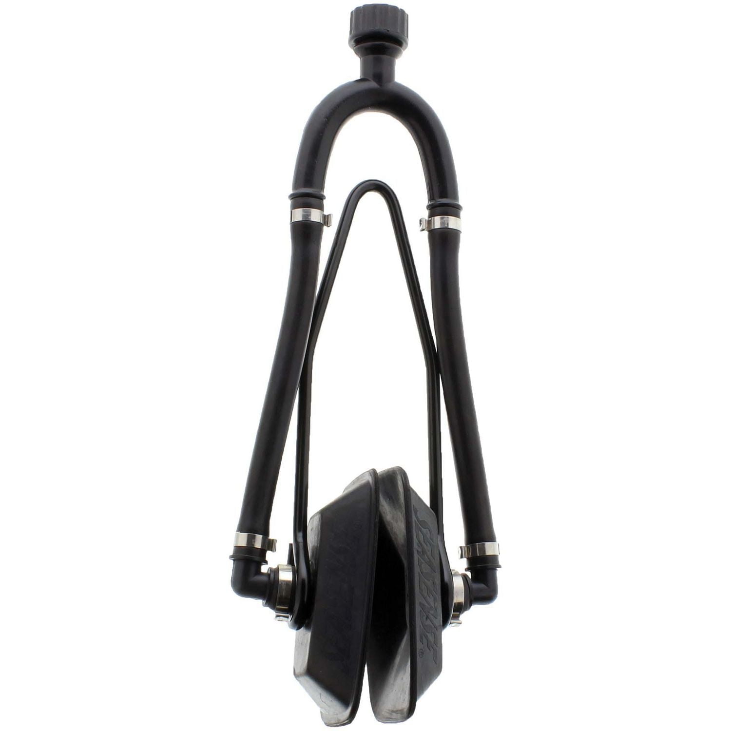 Click here for Seasense Dual Flow Motor Flusher (Rectangle) prices