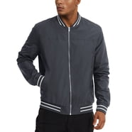 Team 365 TT90 Men's Campus Microfleece Jacket - Walmart.com