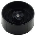Flat Blade Replacement Part Compatible with Magic Bullet MB1001 250W ...