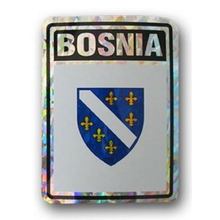 Lowe Boat Emblem Decal Sticker | 1650 Black White (Set of 2) - Walmart.com