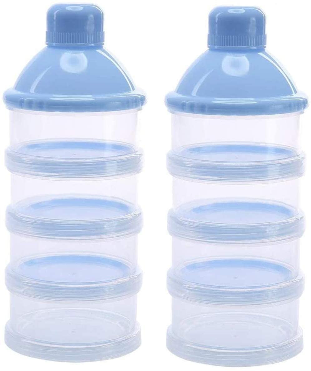 Powder Container Formula at Skye Milliner blog