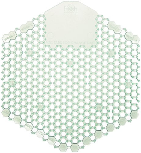 Toilet, Urinal, Blocks Screens MSC Industrial Supply, 41% OFF