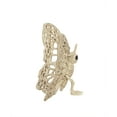 Way To Celebrate Halloween Skeleton Butterfly - Walmart.com