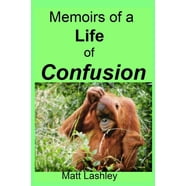 Roman Laughter: The Comedy of Plautus, (Paperback) - Walmart.com