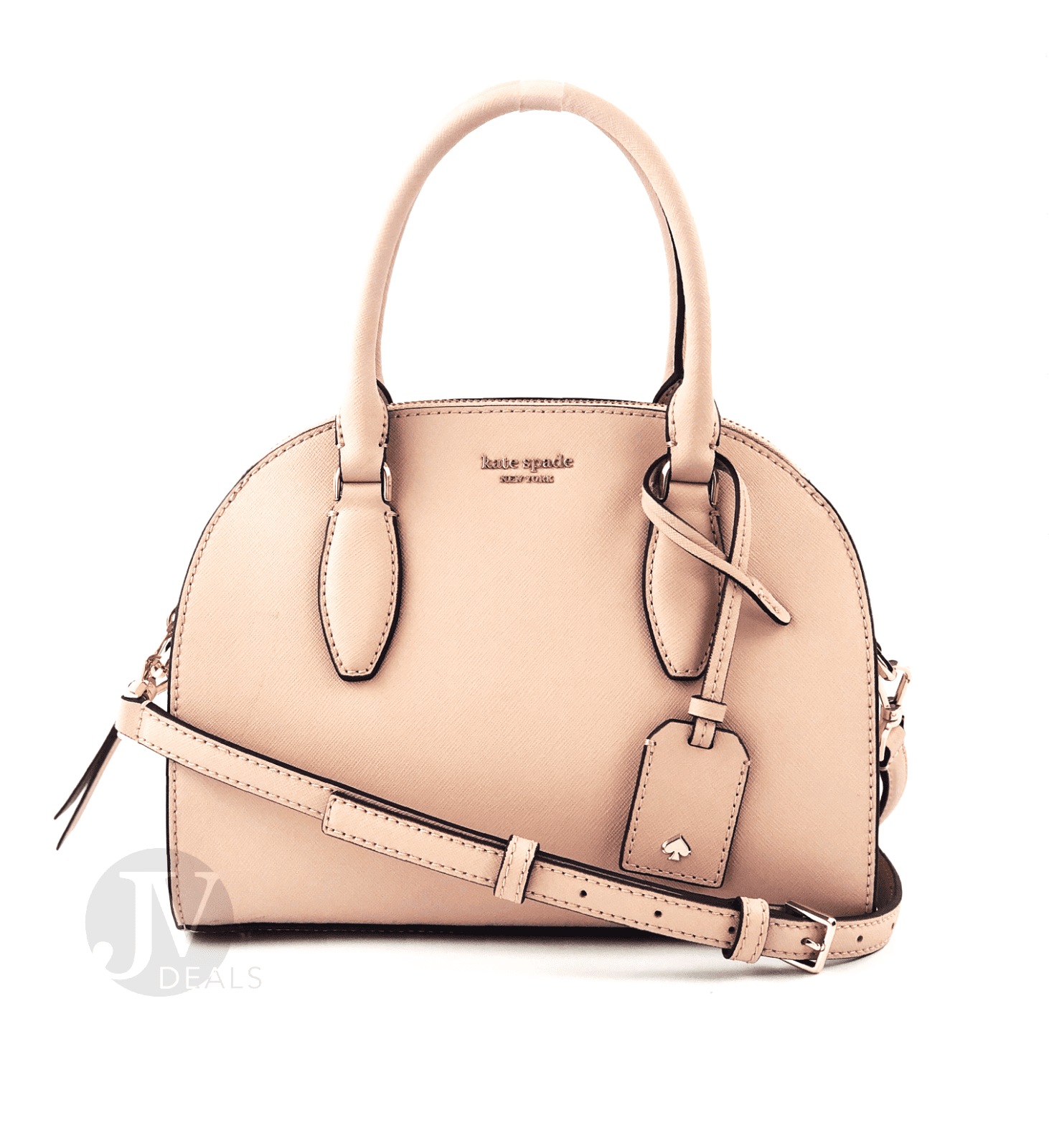 Kate Spade Dome Purse Medium Definition | Paul Smith