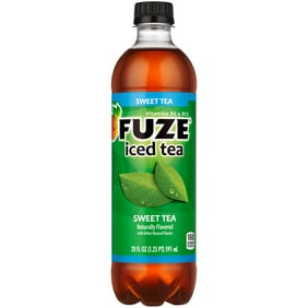 Red Raspberry Leaf Teas - Walmart.com