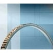 BELTS OEM - Walmart.com