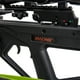 BearX Intense Ready to Shoot Crossbow Package with Scope, Quiver, Bolts ...
