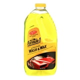 Formula 1 Wash & Wax 64 oz. - Walmart.com
