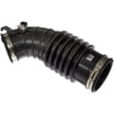 Dorman 800-195 Fuel Check Valve 5/16 - Walmart.com