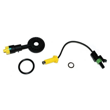 Fuel Filter Sensor For Discovery 3 4 For Range Rover Sport 2006-2013 ...