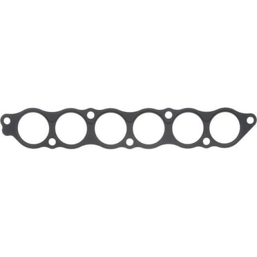 Intake Manifold Gasket - Compatible with 2005 - 2009 Jaguar XJ8 2006 ...
