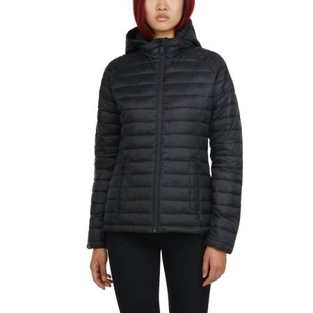 Pajar Women's Aurora Packable Quilted Jacket | Walmart Canada