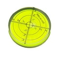 60Mm×12Mm Horizontal Precision for Spirit Bubble Degree Mark Mini ...
