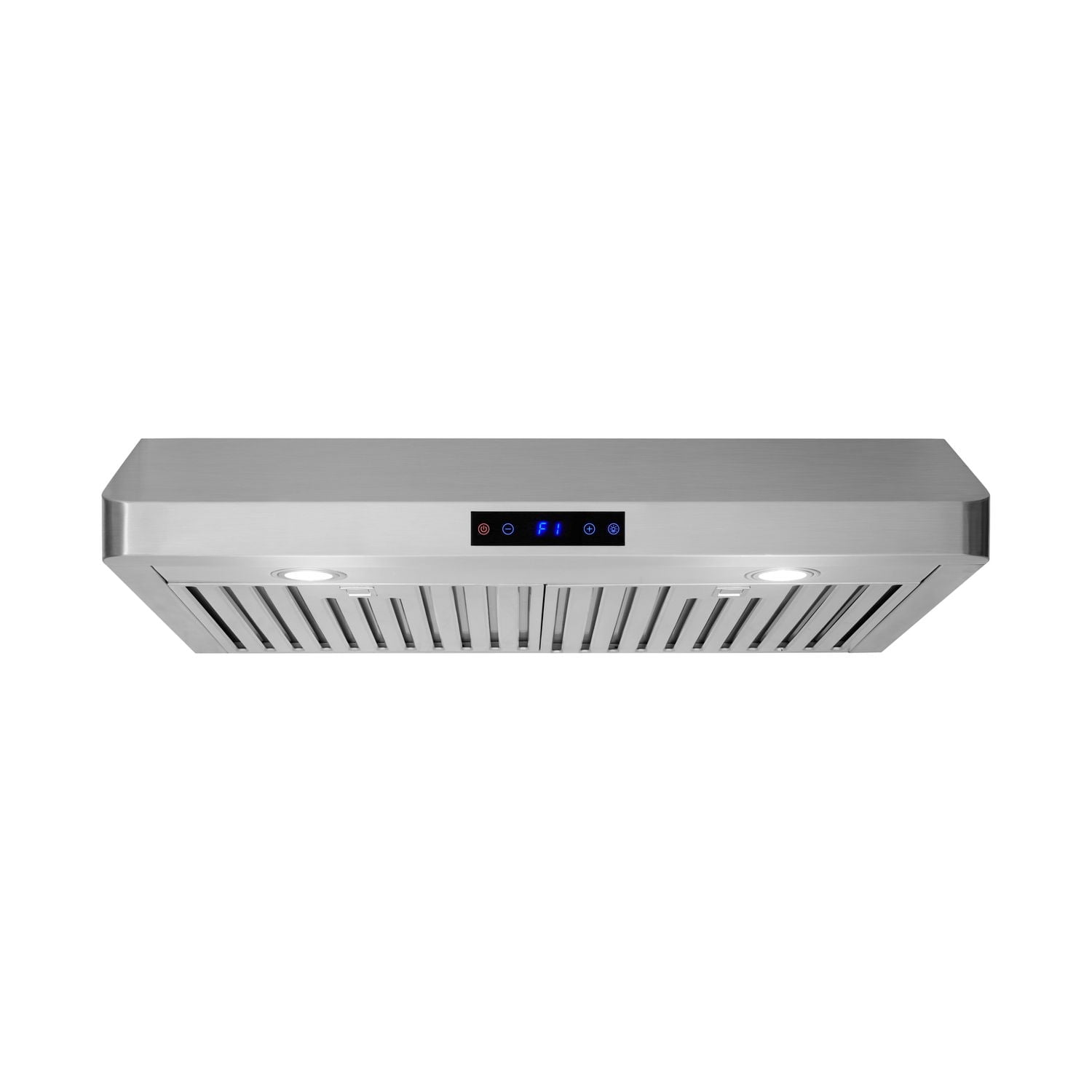 Click here for Caloric 30 600 Cfm Undercabinet Range Hood prices
