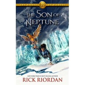 Literature & Fiction Books | Walmart Canada