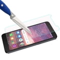 [3-PACK]-Mr.Shield Designed For TCL LX [Tempered Glass] Screen ...