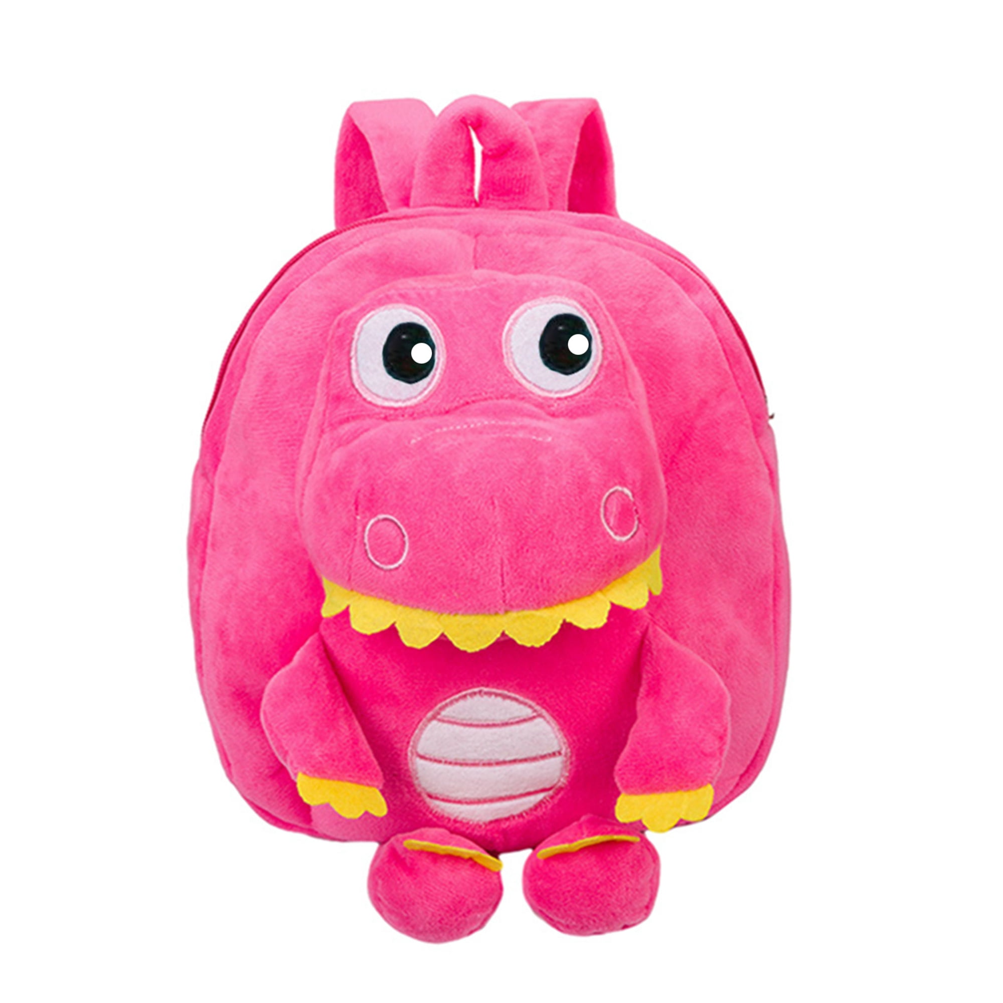 Click here for Sunsiom Cute Toddler Backpack Toddler Bag Plush Ca... prices