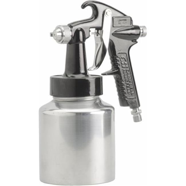 Spray Gun - Walmart.com - Walmart.com