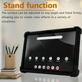 [NSFN] onn 12.1" Tablet Pro Tablet Case,(2024NEW 100146663)Protective ...