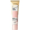 L'Oreal Paris Studio Secrets Blurring Makeup, Magic Perfecting Base ...