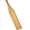 Seachoice Premium Varnished Oar with Comfort Grip - Walmart.com