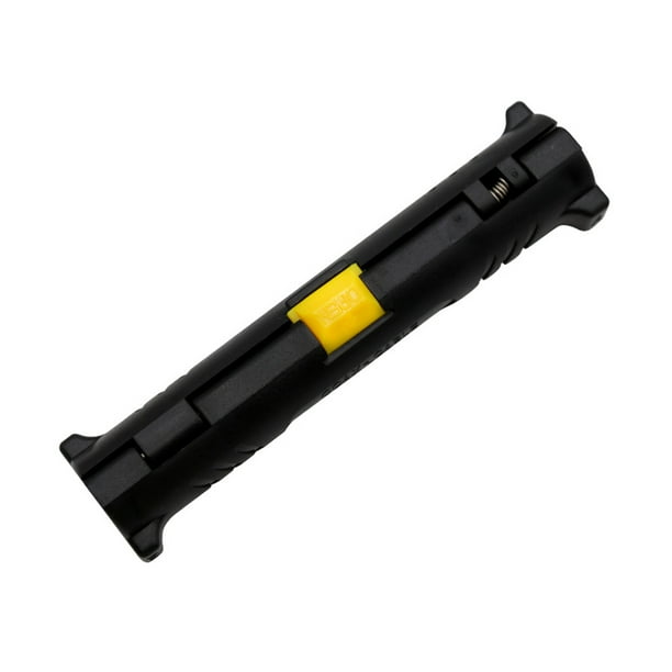 Guardoinrt Versatile Wire Stripper Pen For All Wire Stripping Needs ...