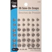 Dritz 86793 Dritz Quilting Extra Large Thumb Tacks-65-Pkg - Walmart.com