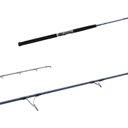 Shimano Sienna 500 Reel on Stimula 5'Ultra Light Rod Combo - Walmart.com