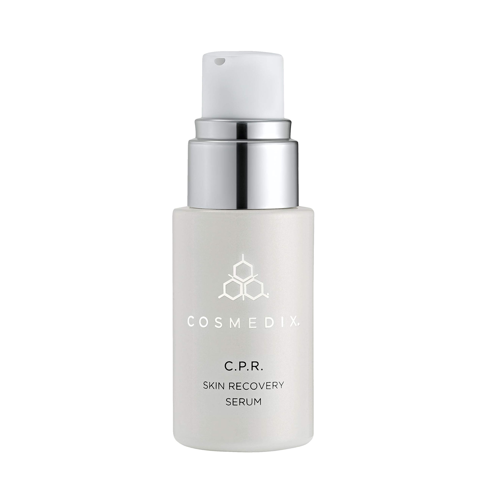 Click here for Serum Cosmedix Cpr Skin Recovery Soothe Protect Se... prices