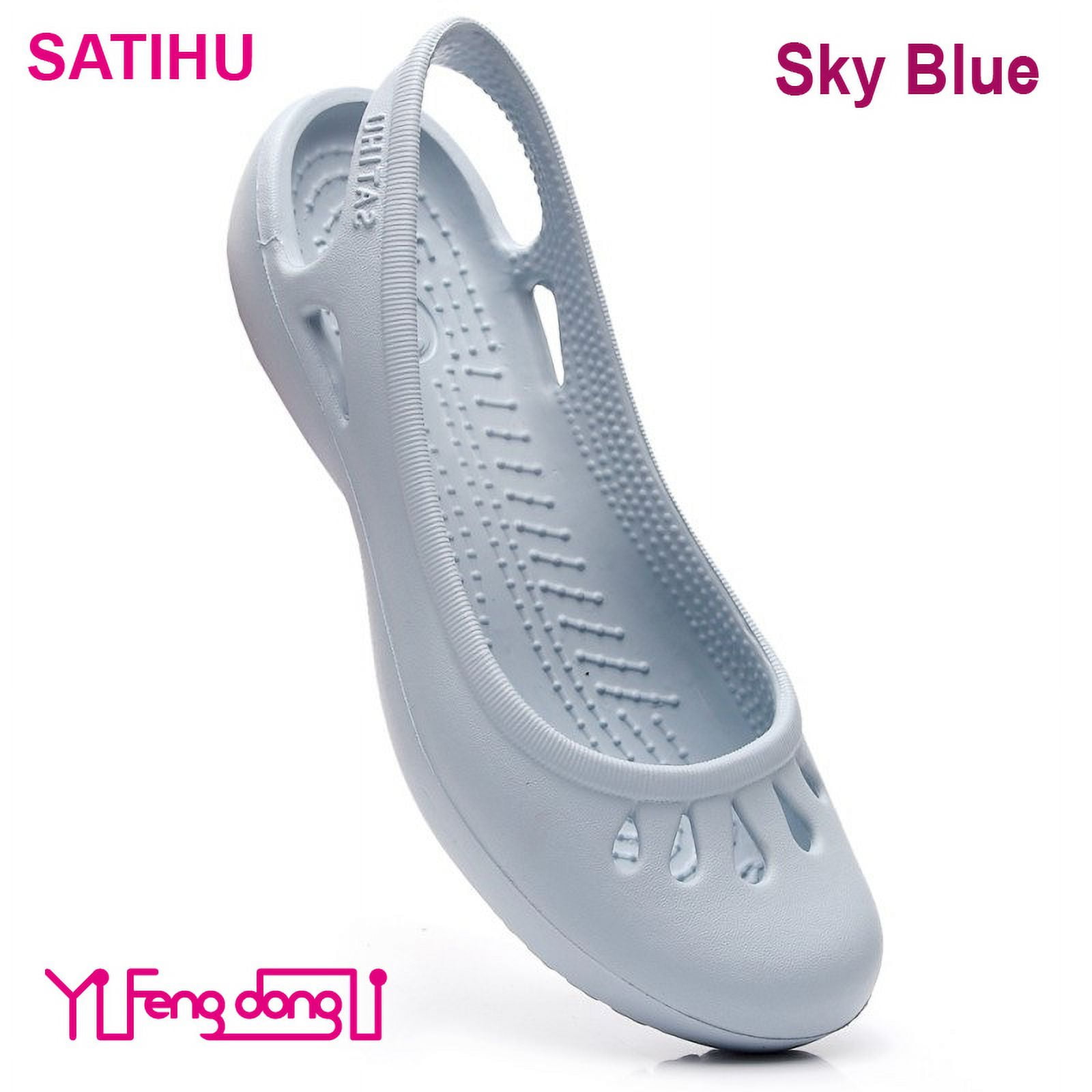 Click here for Lisheng Certified Satihu Summer New Lightweight An... prices
