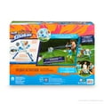NERF Super Soaker RoboBlaster by WowWee – Automatic Soaker Blasting ...