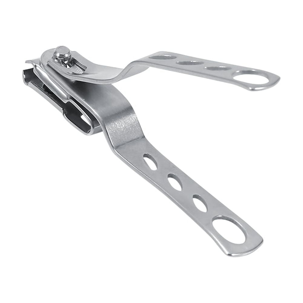 Click here for Loewten Comfortable Fingernail Clippers  Nail Cutt... prices