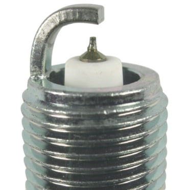 NGK (7397) Iridium IX Spark Plug, TR5IX - Walmart.com
