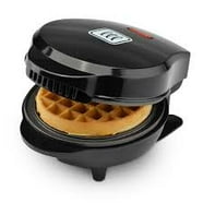Farberware Single-Flip Waffle Maker - Walmart.com