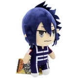 Tamaki Amajiki Sportswear - My Hero Academia 8" Plush (Great Eastern ...
