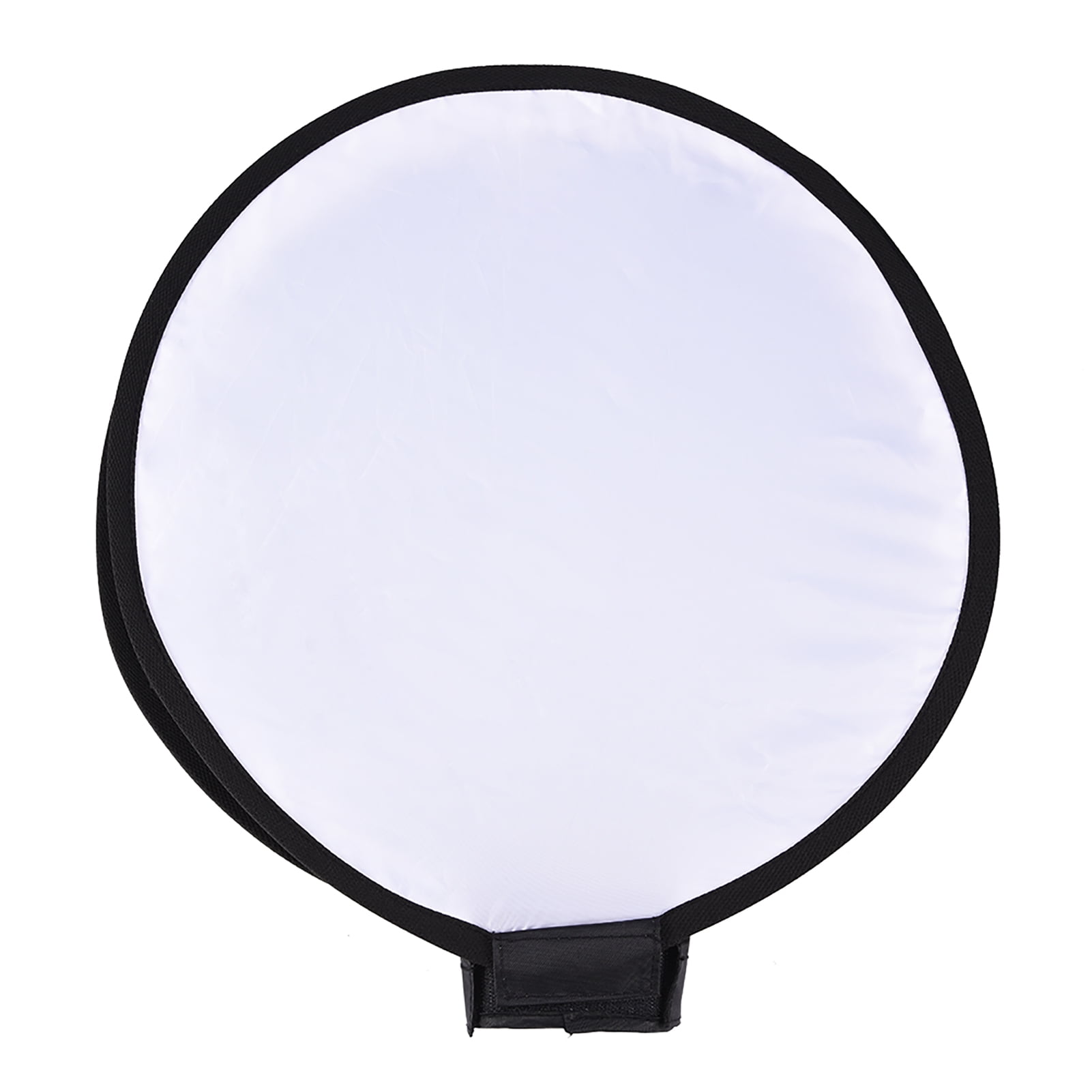 Click here for Unbranded Flash Diffuser mini Portable Round Beaut... prices