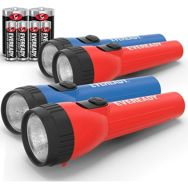 Eveready General Purpose 4pk - Walmart.com