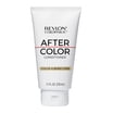 Revlon ColorSilk After Color Conditioner Bond Repair, Vegan Keratin, 7. ...