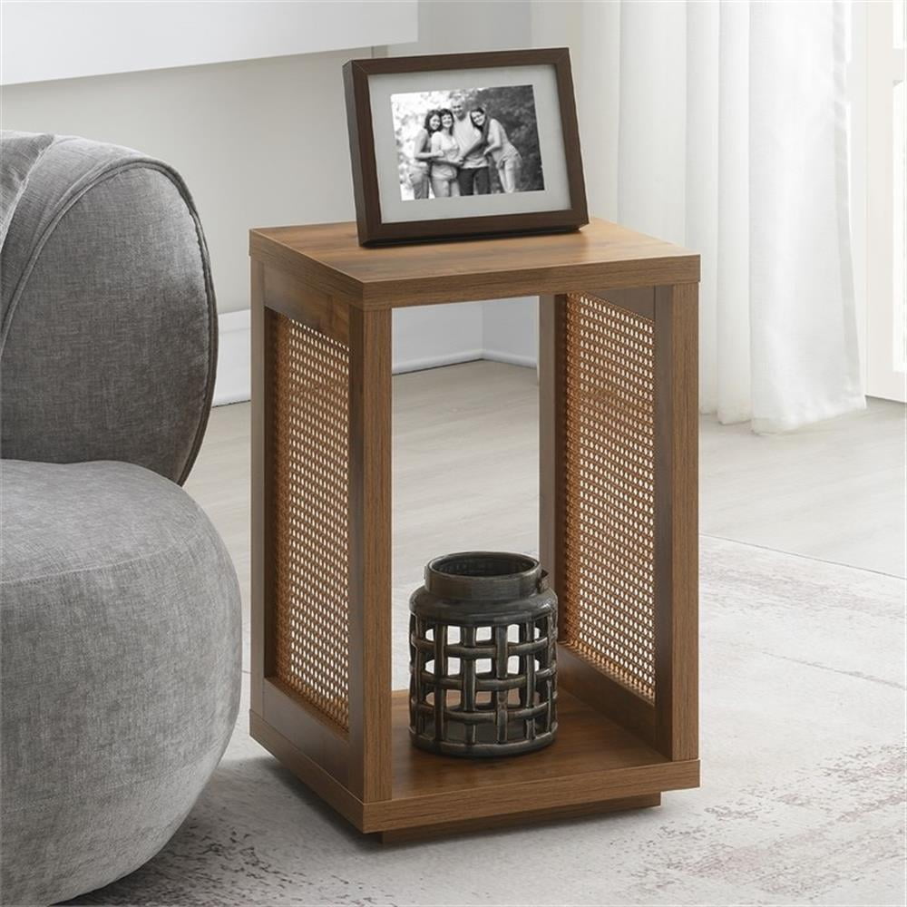 Click here for Convenience Concepts Northfield Admiral Weave End... prices